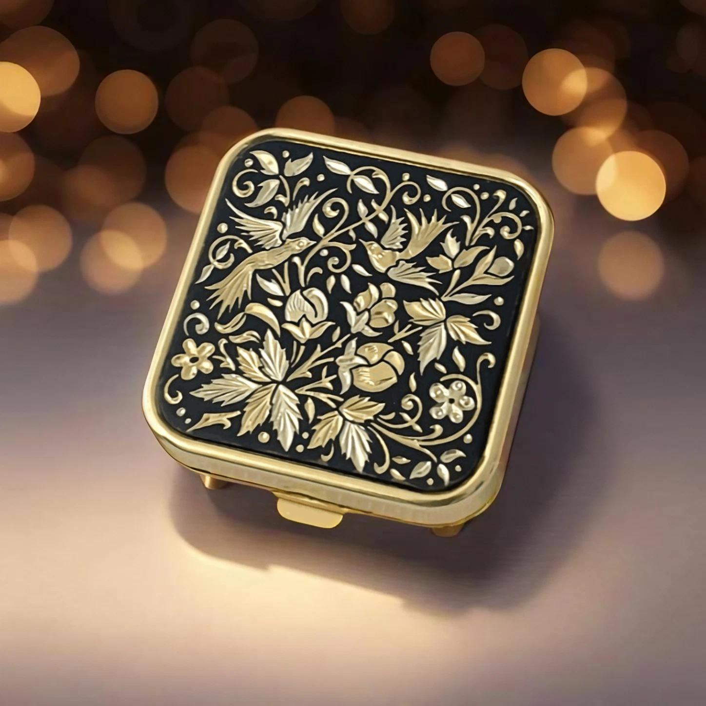 Authentic Gifts From Spain | Souvenirs | Hand Crafted in Spain