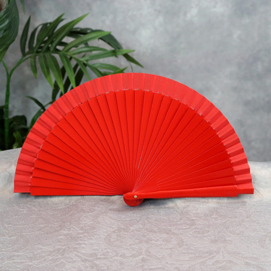 Spanish Fans | Spanish Hand Fans | Abanicos | Made in Spain